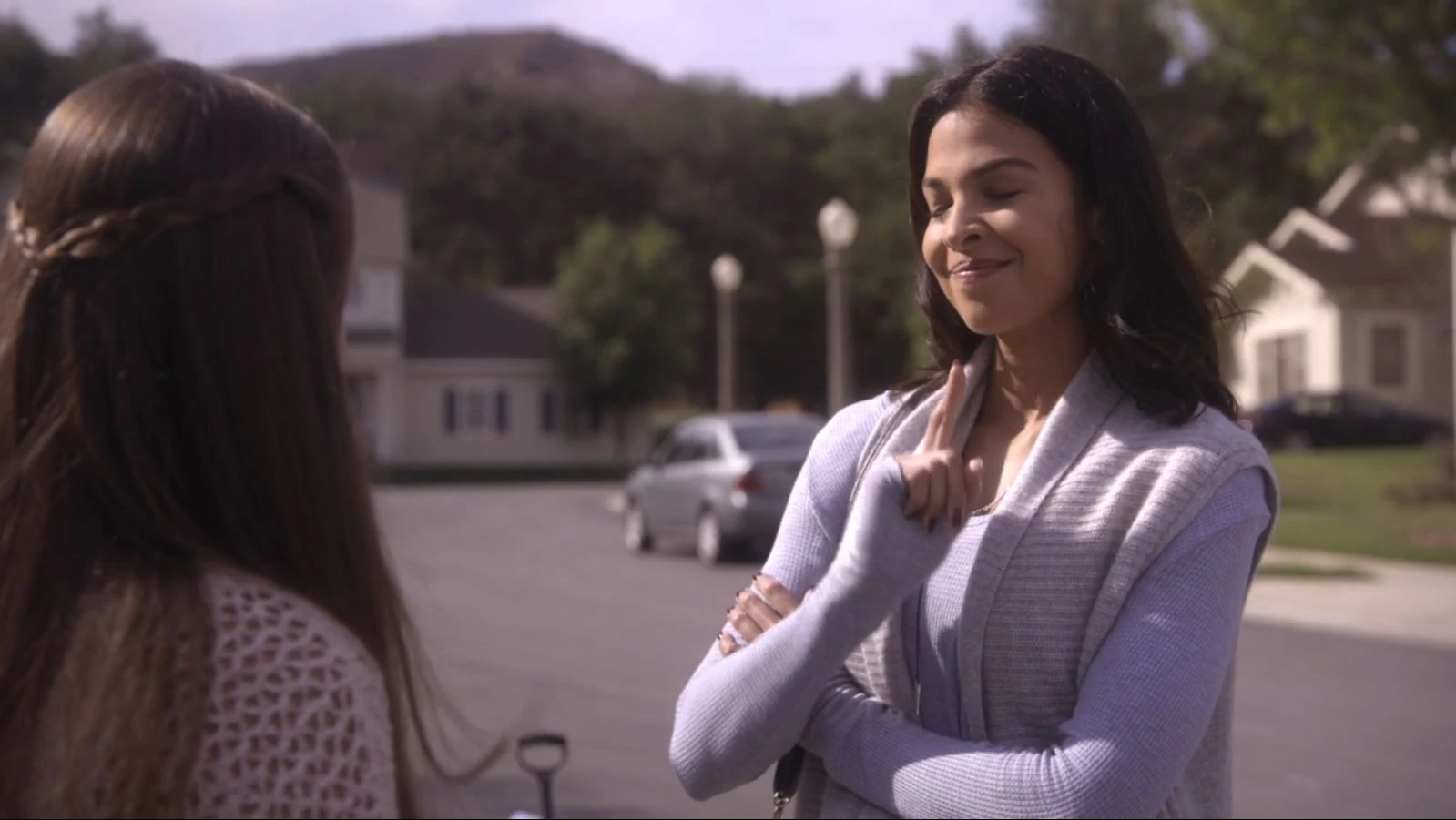 Just Add Contagion | Just Add Magic Wiki | Fandom