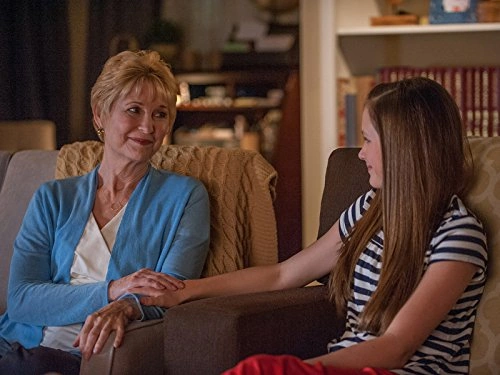 Just Add Jake | Just Add Magic Wiki | FANDOM powered by Wikia