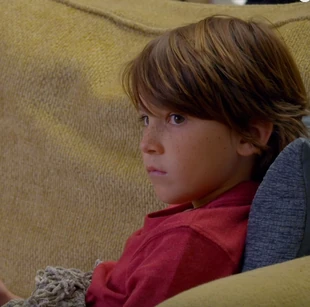 Buddy Quinn | Just Add Magic Wiki | Fandom