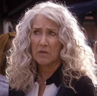 Gina Silvers | Just Add Magic Wiki | Fandom