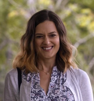 Amy | Just Add Magic Wiki | FANDOM powered by Wikia