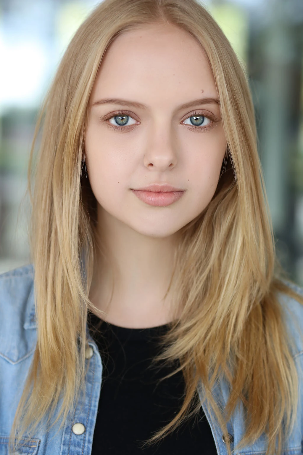 Leah | Just Add Magic Wiki | Fandom