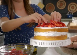 Shut 'Em Up Shortcake | Just Add Magic Wiki | Fandom