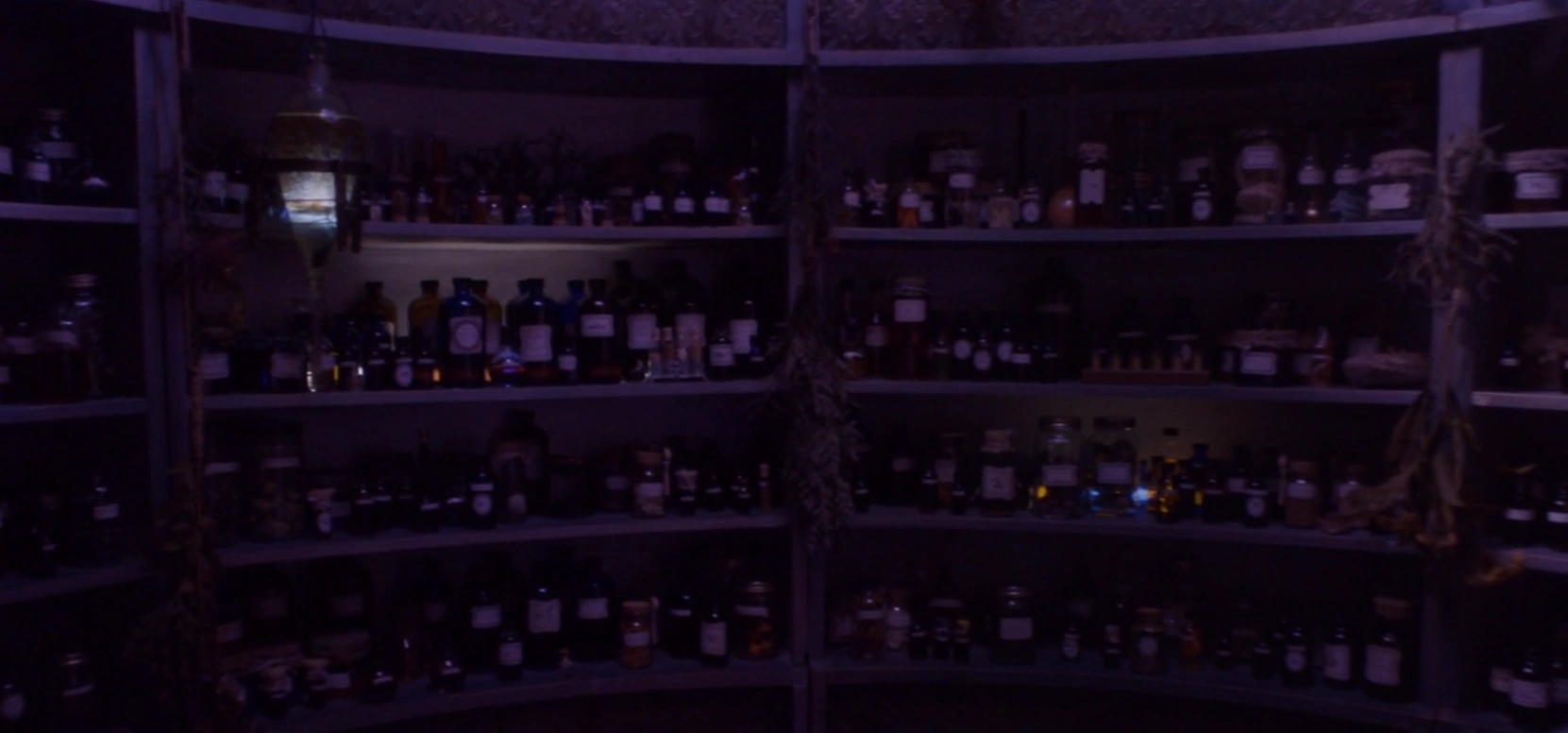 List of ingredients | Just Add Magic Wiki | Fandom