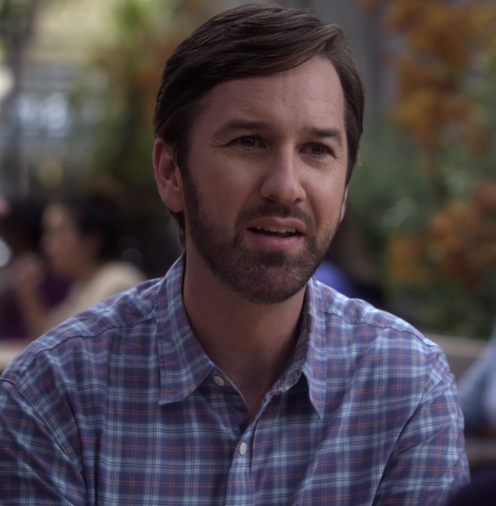 Scott Quinn | Just Add Magic Wiki | Fandom