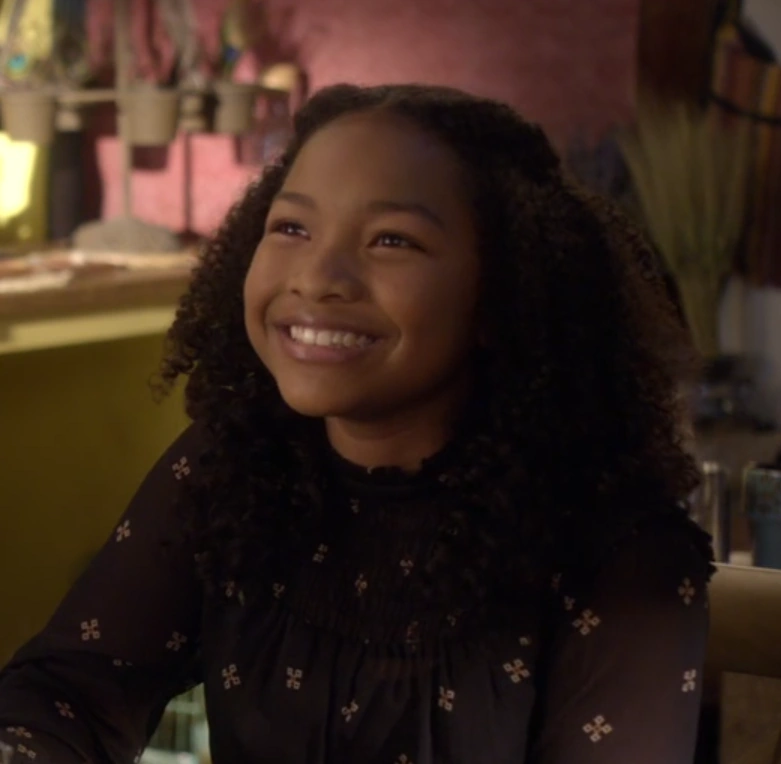 Piper | Just Add Magic Wiki | Fandom