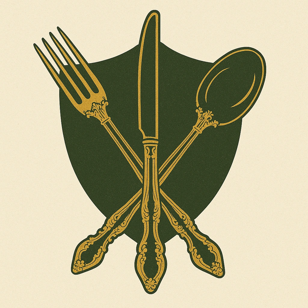 Protector | Just Add Magic Wiki | Fandom