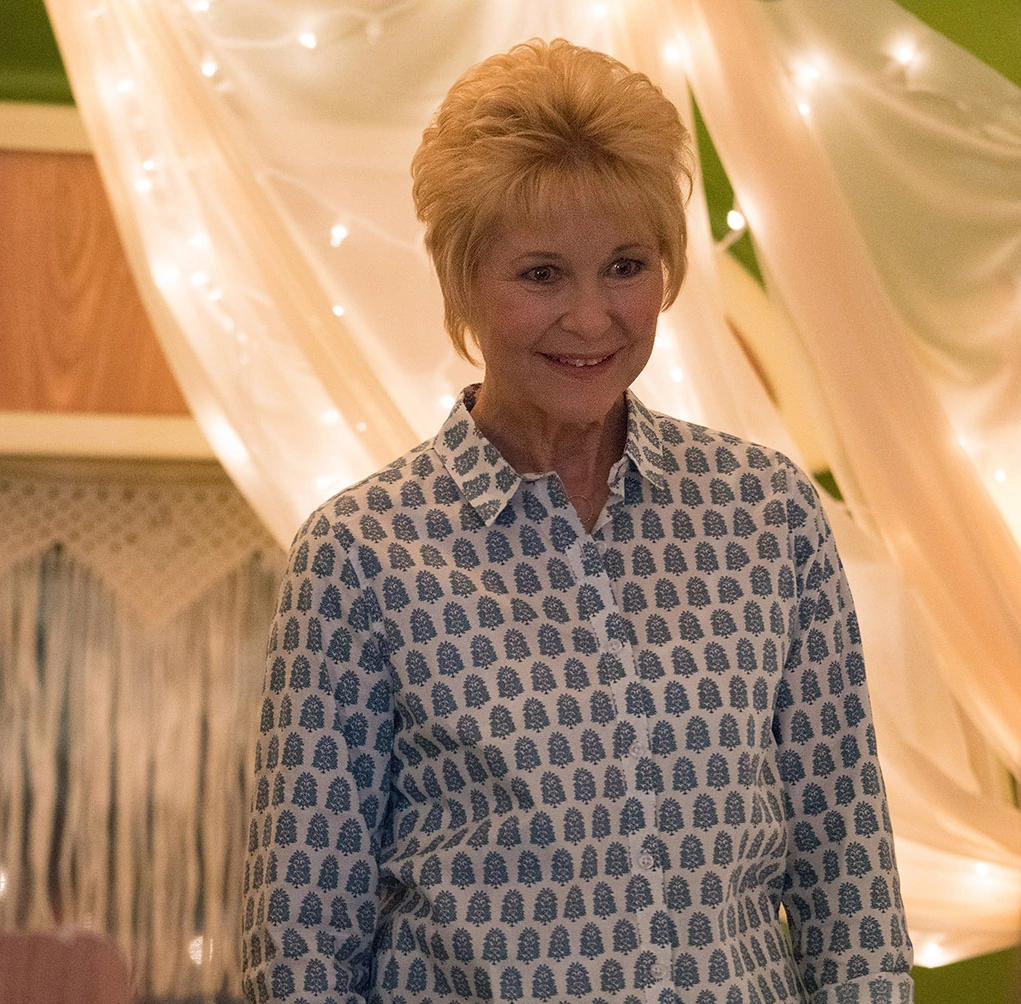 Becky Quinn | Just Add Magic Wiki | FANDOM powered by Wikia