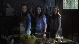 Just Add 1965 | Just Add Magic Wiki | Fandom