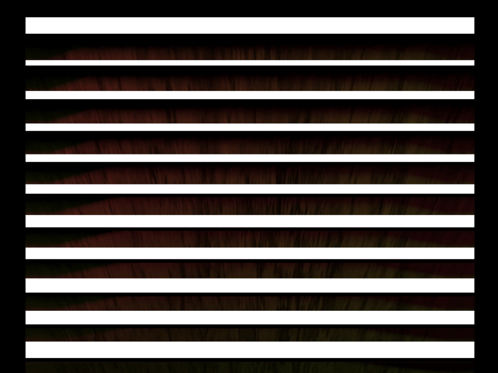 Locker | The Return to Freddy's Wikia | Fandom