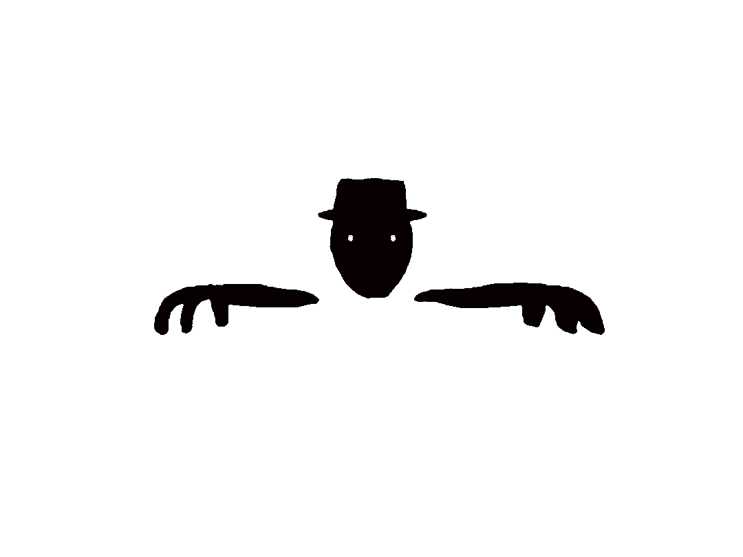 Image Shadow Lockjaw The Return To Freddys Wikia Fandom