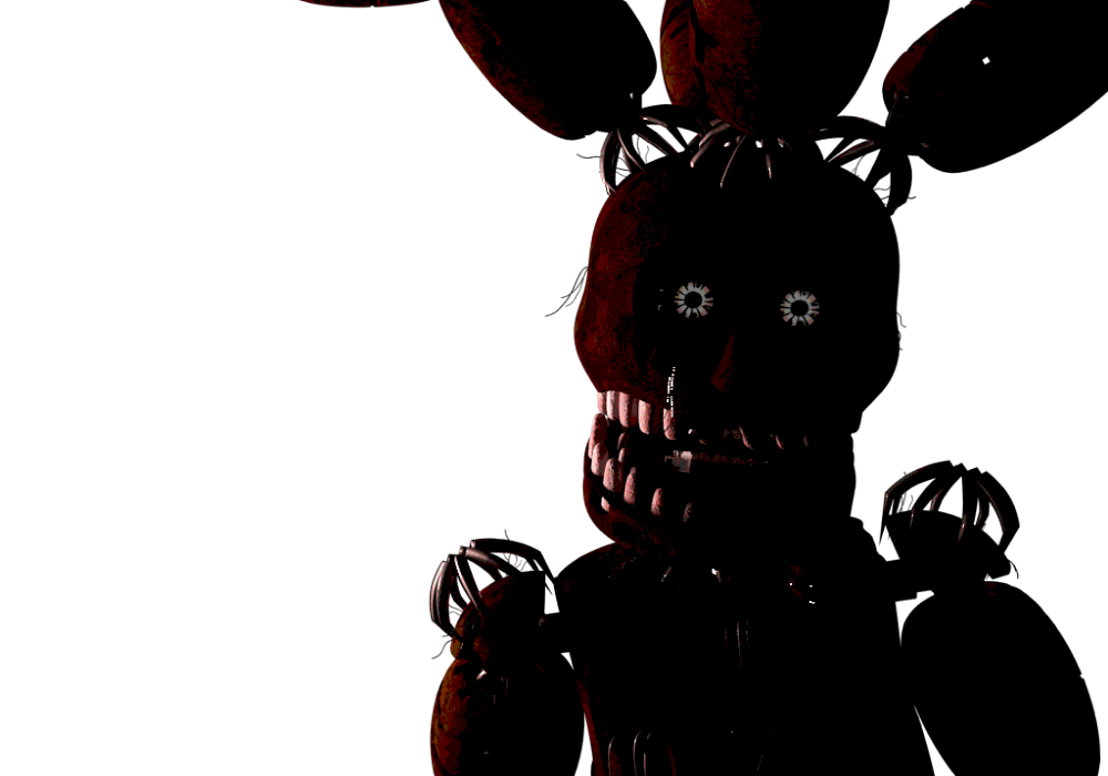 Torture Device The Return To Freddys Wikia Fandom Powered By Wikia