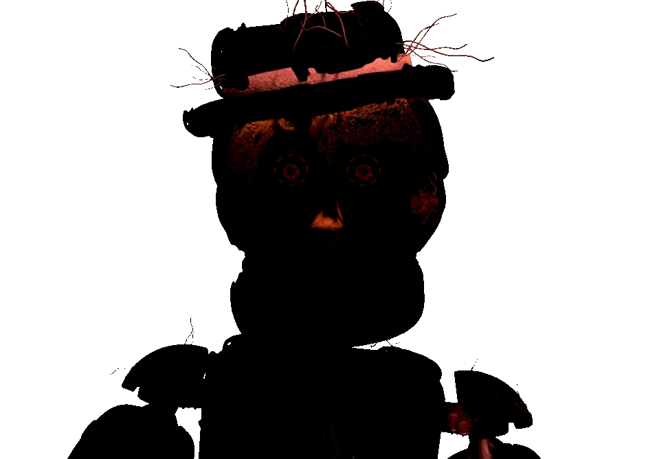 Category:TRTF5 Tortures | The Return to Freddy's Wikia | FANDOM powered ...