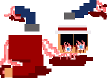 Alison | The Return to Freddy's Wikia | Fandom