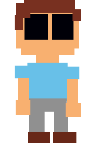 Alison | The Return to Freddy's Wikia | Fandom