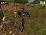 The Drop Zone Expedition. | Fandom