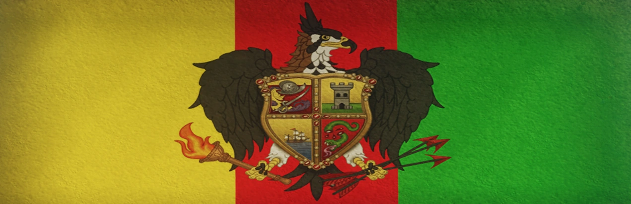 Solís | Just Cause Wiki | Fandom