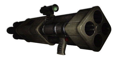 Quad Rocket Launcher | Just Cause Wiki | FANDOM powered by Wikia Quad Rocket Launcher | Just Cause Wiki | FANDOM powered by Wikia