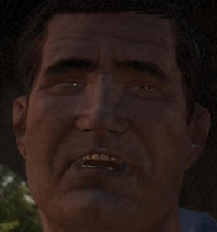 Just cause 3 турбинный блок • Вэб-шпаргалка для интернет предпринимателей!