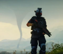 Black Hand in JC4 | Just Cause Wiki | FANDOM powered by Wikia