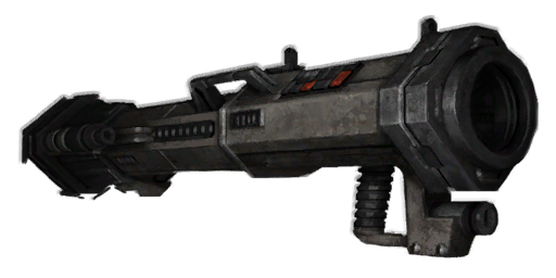 Multi-Lock Missile Launcher | Just Cause Wiki | Fandom Multi-Lock Missile Launcher | Just Cause Wiki | Fandom