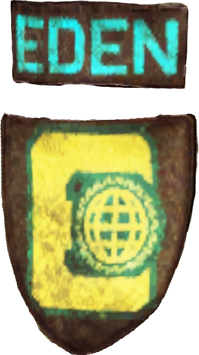 EDEN Security | Just Cause Wiki | Fandom