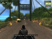 The Drop Zone Expedition. | Fandom