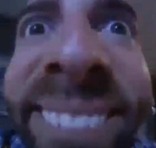 Rico Rodríguez | Wiki Just Cause | Fandom