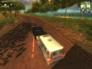 The Drop Zone Expedition. | Fandom