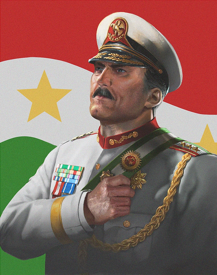 Ди Равелло | Just Cause вики | FANDOM powered by Wikia