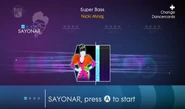 Super Bass | Just Dance Wiki | Fandom