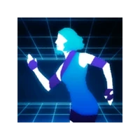 Just Dance (video game) | Just Dance Wiki | Fandom