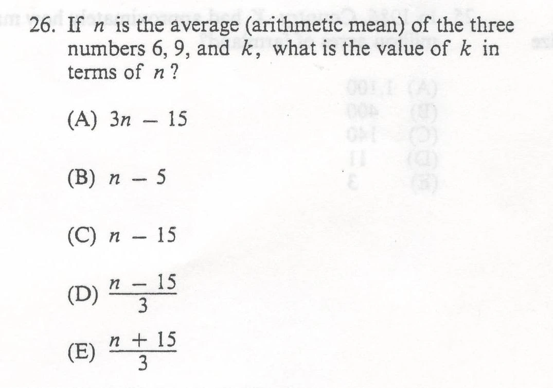 Image Sample Math Problem 0003 jpg Just Dance Wiki FANDOM Powered Image Sample Math Problem 0003 jpg Just Dance Wiki FANDOM Powered