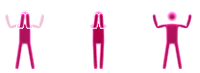 Image - Mugsy baloney beta pictos 1 2 3 p2.png | Just Dance Wiki ... Image - Mugsy baloney beta pictos 1 2 3 p2.png | Just Dance Wiki ...