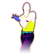 Boys | Just Dance Wiki | Fandom