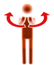 Image - Beta pictogram 6.png | Just Dance Wiki | FANDOM powered by Wikia