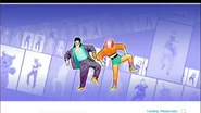 Skibidi | Just Dance Wiki | Fandom