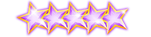 Image - Stars x5 megastar.png | Just Dance Wiki | FANDOM powered by Wikia