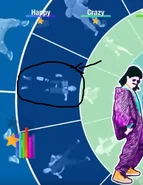 Skibidi | Just Dance Wiki | Fandom