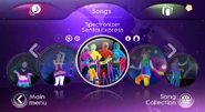 Spectronizer | Just Dance Wiki | FANDOM powered by Wikia