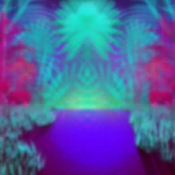 Daddy Cool | Just Dance Wiki | Fandom