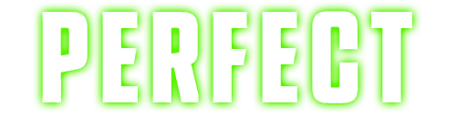 Image - Feedback perfect.png | Just Dance Wiki | FANDOM powered by Wikia