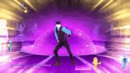 Prince Ali | Just Dance Wiki | Fandom