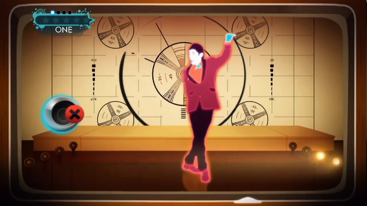 Forget You | Just Dance Wiki | Fandom