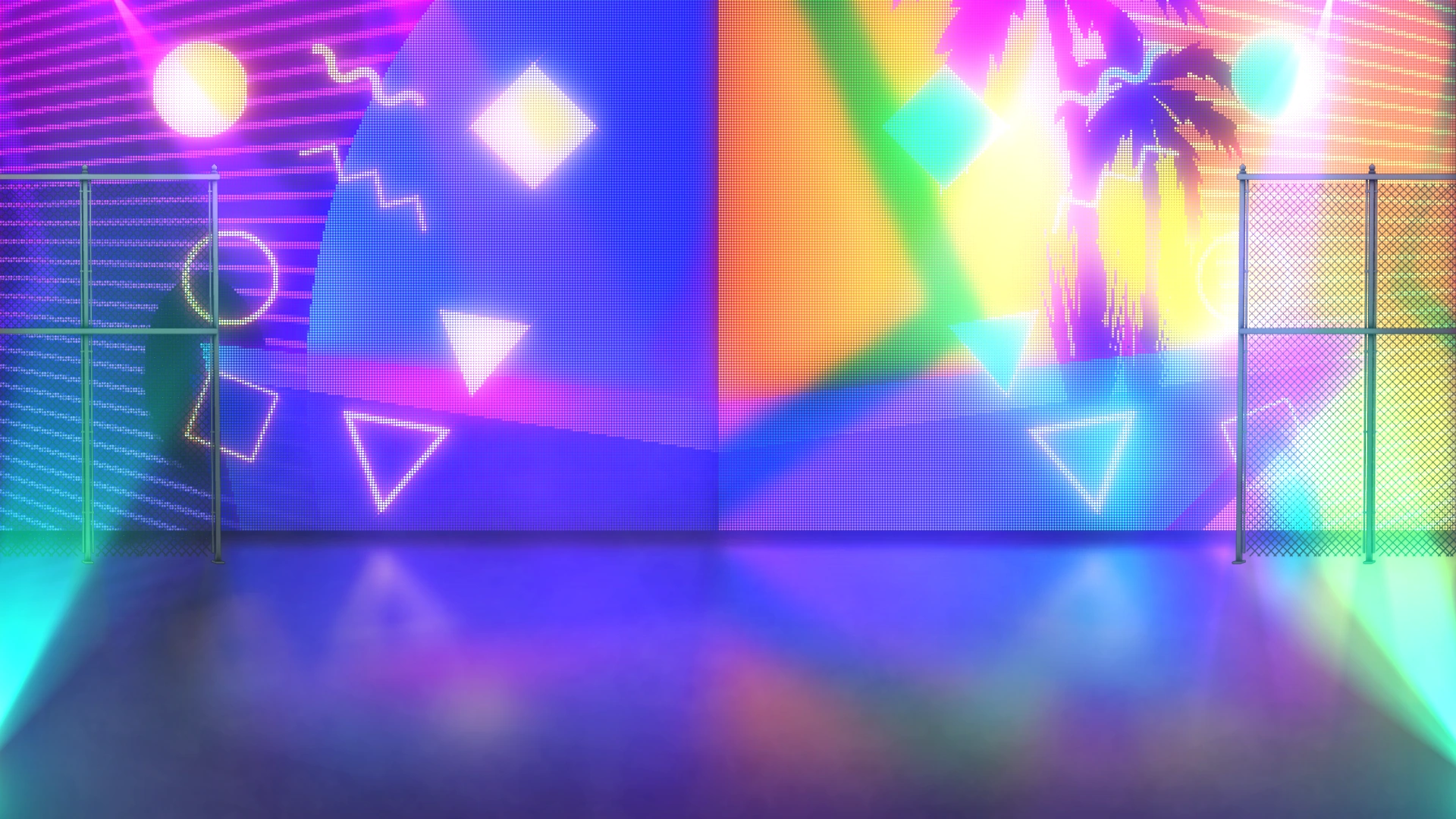 Imagen - JD2019 BACKGROUND ONLY FINESSE 2.png | Wiki Just dance ...