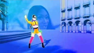 Djadja | Just Dance Wiki | Fandom