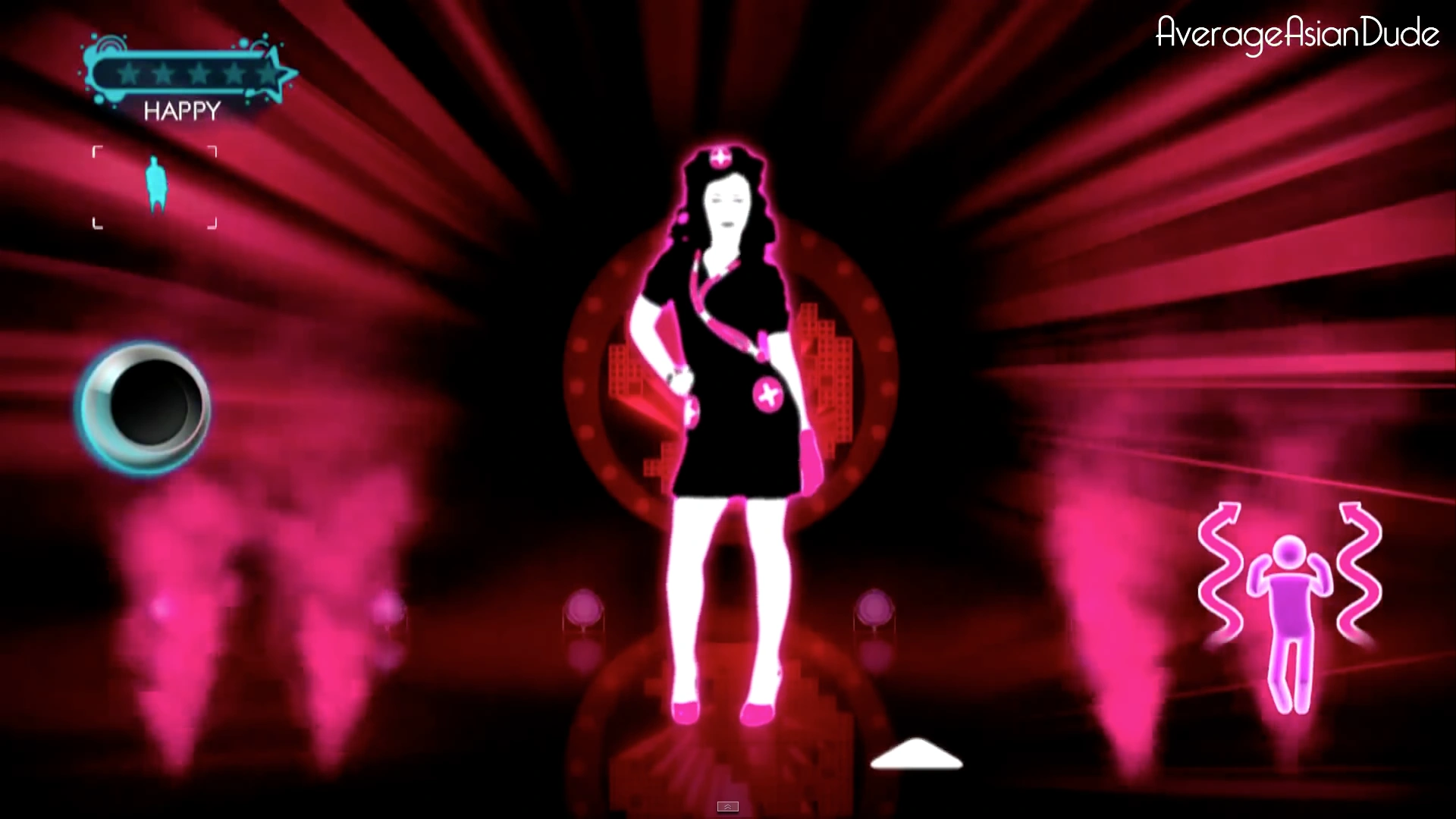 Image - Toxic Gameplay.png | Just Dance Wiki | FANDOM powered by Wikia