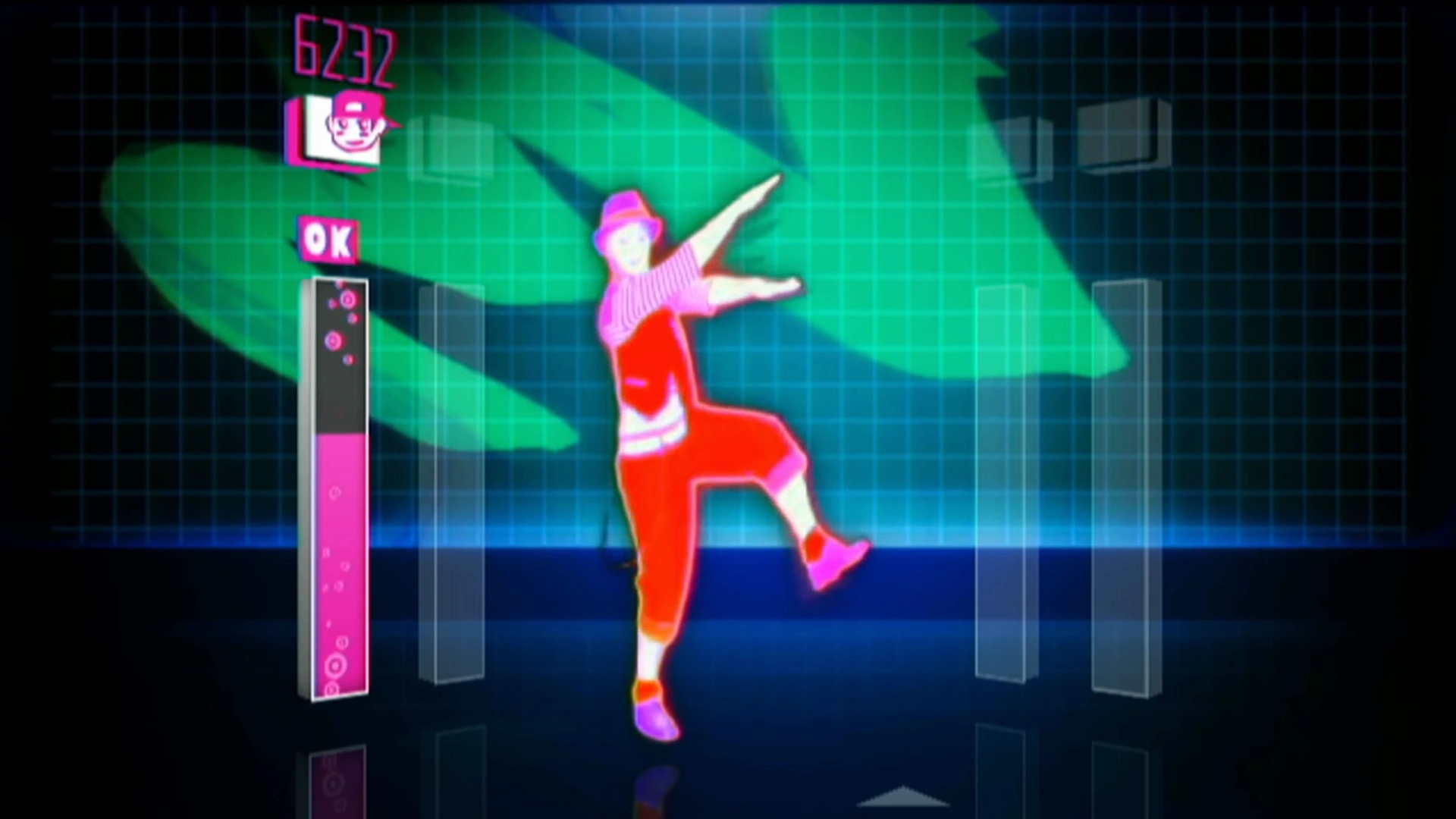 Girls & Boys | Just Dance Wiki | Fandom