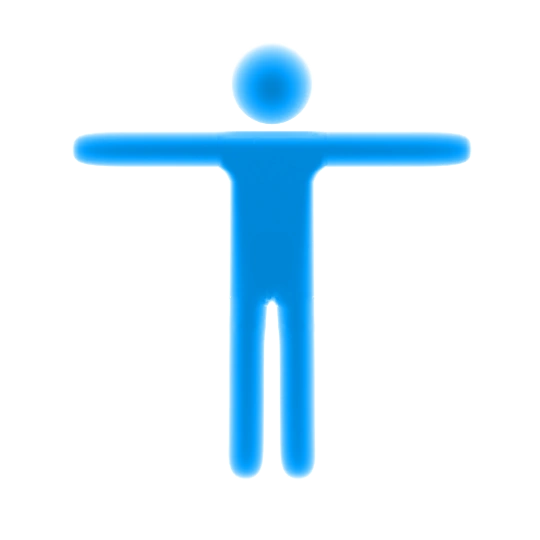 User blog:Justdanceinkling/Fanmade Pictograms 2.0 | Just Dance Wiki ...