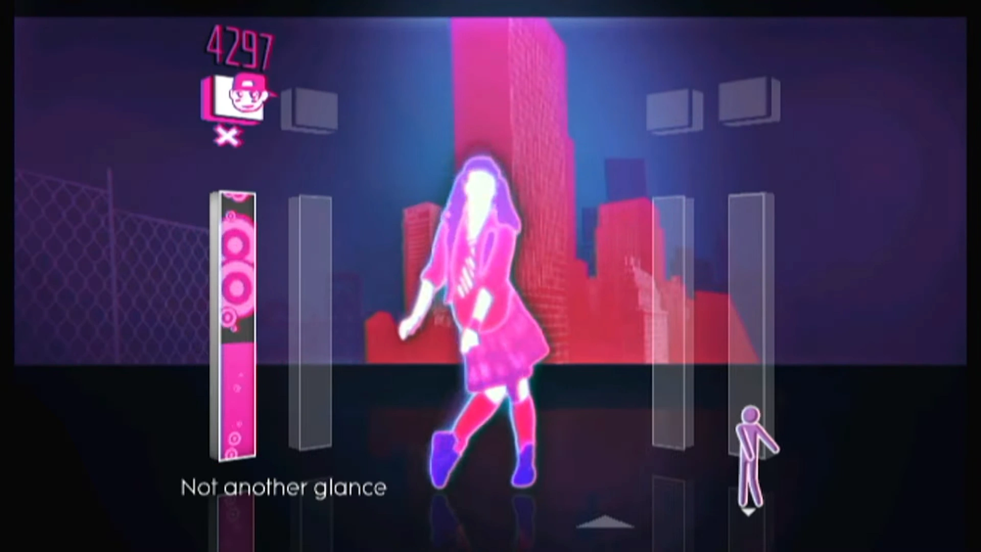 Kids in America | Just Dance Wiki | Fandom